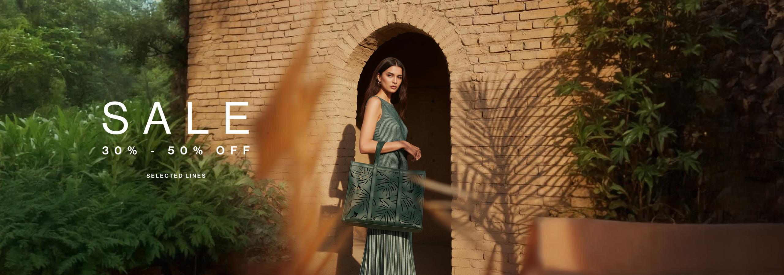 Ted Baker - Official KSA Website | Designer Clothing & Accessories