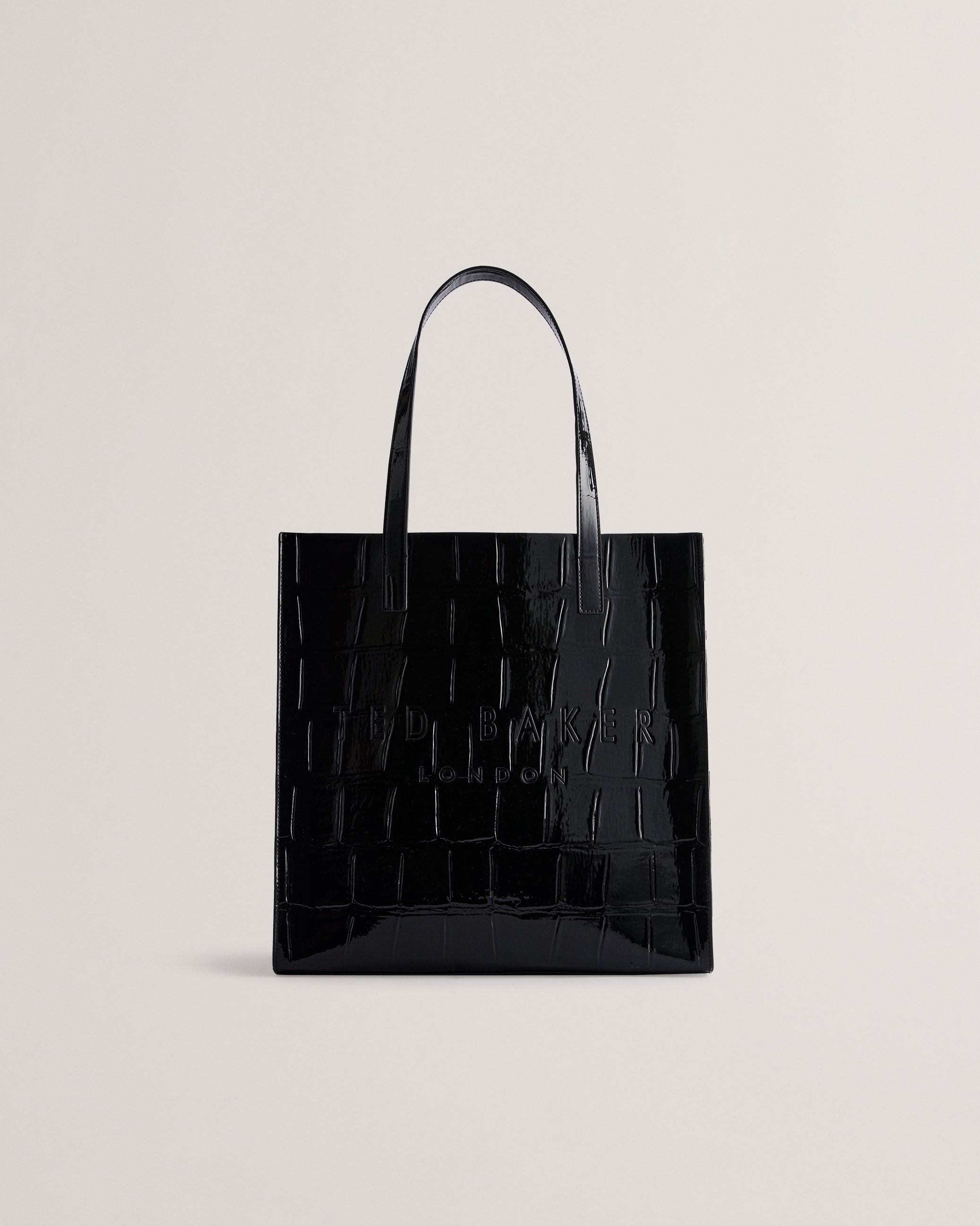 Ted Baker - Official KSA Website | Designer Clothing & Accessories