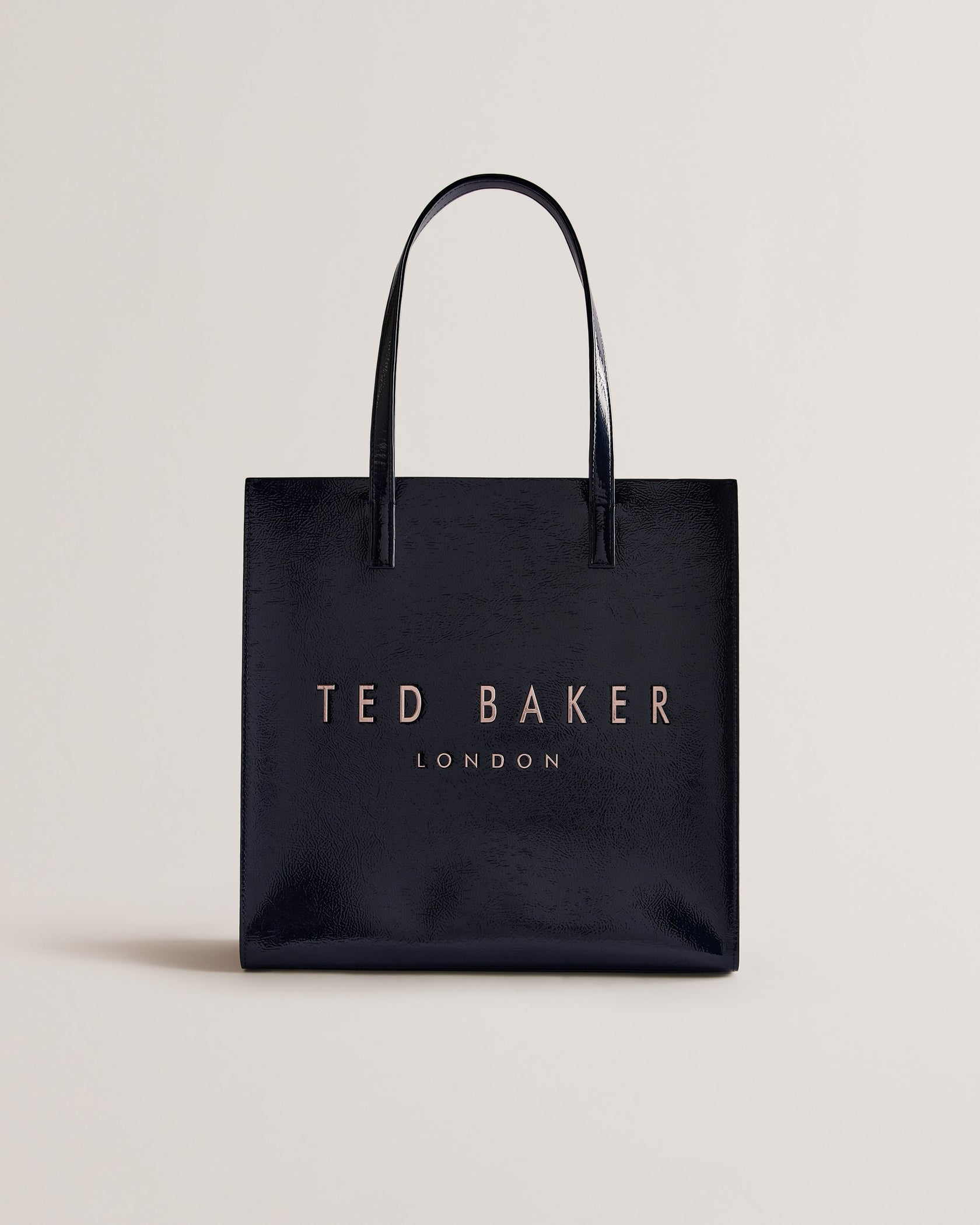 Ted Baker - Official KSA Website | Designer Clothing & Accessories