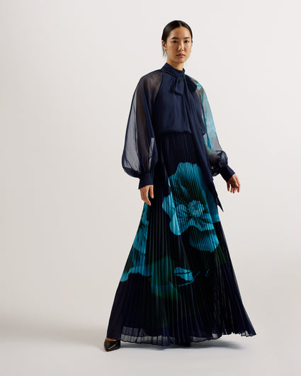 Ted Baker KSA | Women's and Men's Clothing Online