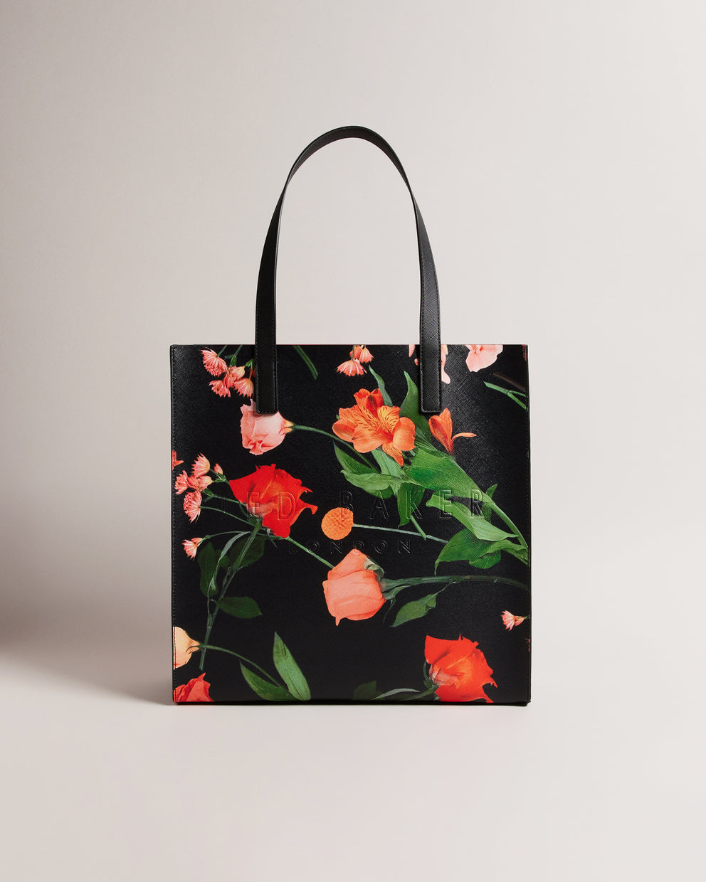 Ted Baker KSA | Women's and Men's Clothing Online