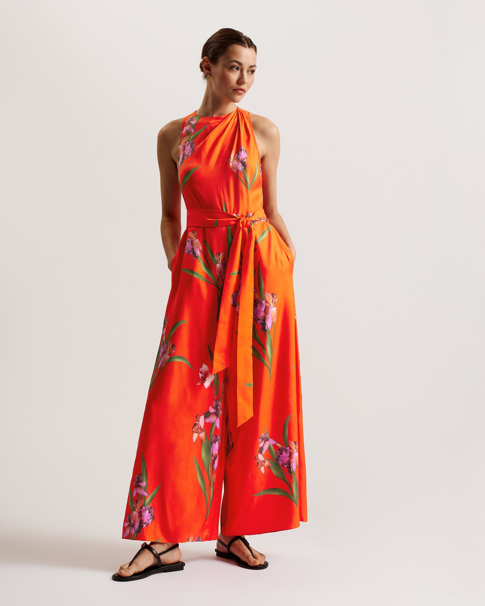 Ted Baker KSA | Women's and Men's Clothing Online