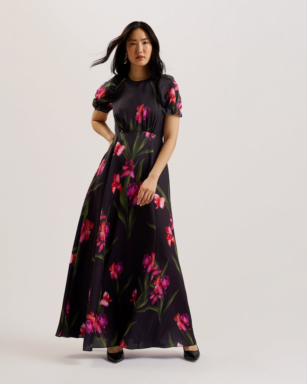 Ted Baker KSA | Women's and Men's Clothing Online