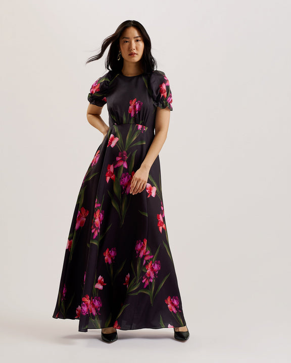 Ted Baker KSA | Women's and Men's Clothing Online