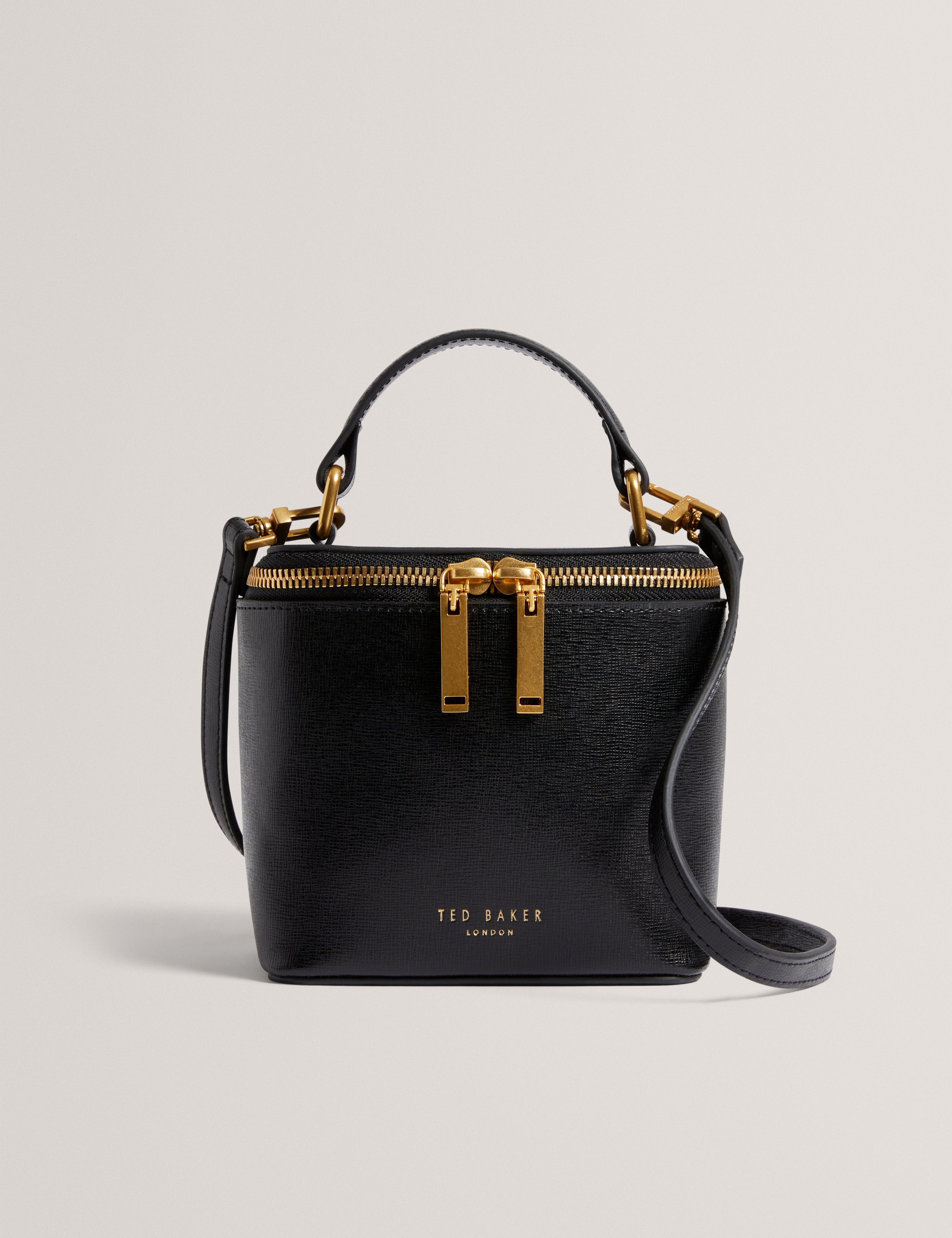 Ted Baker - Official KSA Website | Designer Clothing & Accessories