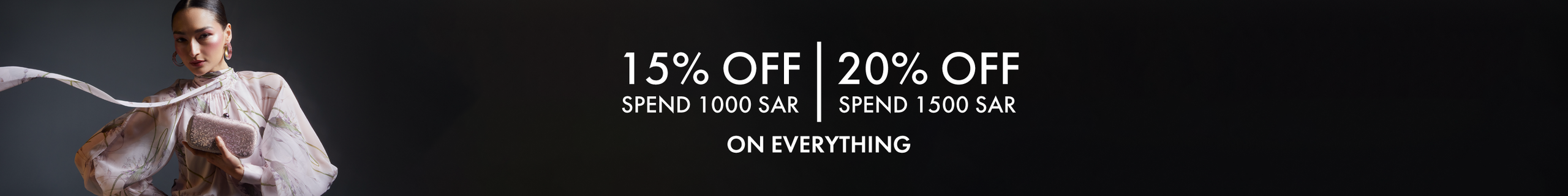 Ted Baker - Official KSA Website | Designer Clothing & Accessories