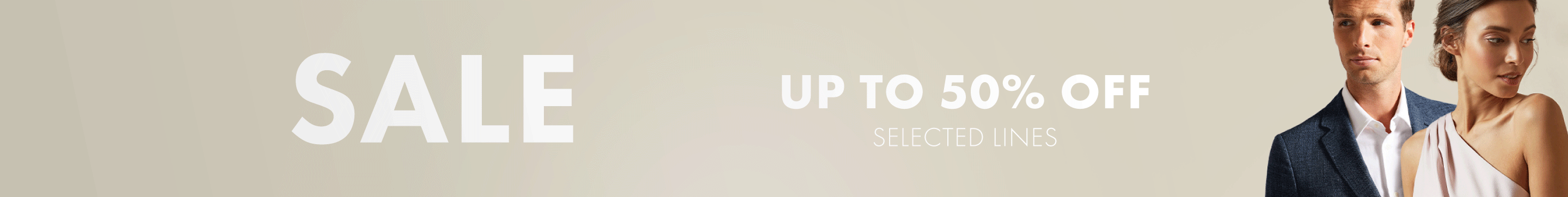 Ted Baker KSA | Women's and Men's Clothing Online