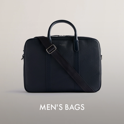 Ted Baker - Official KSA Website | Designer Clothing & Accessories