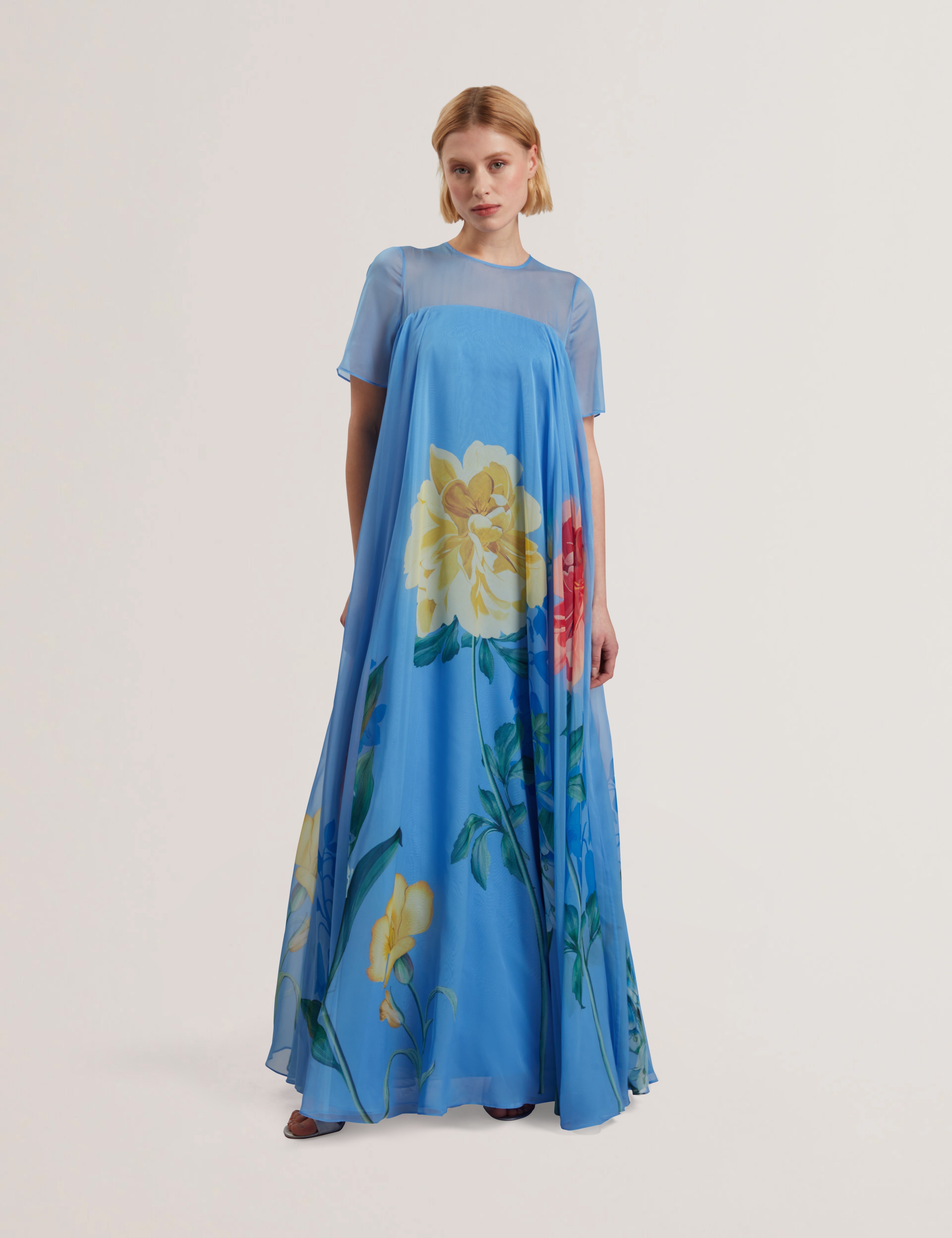 Ted Baker - Official KSA Website | Designer Clothing & Accessories