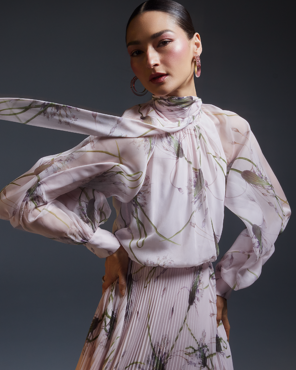 Ted Baker - Official KSA Website | Designer Clothing & Accessories