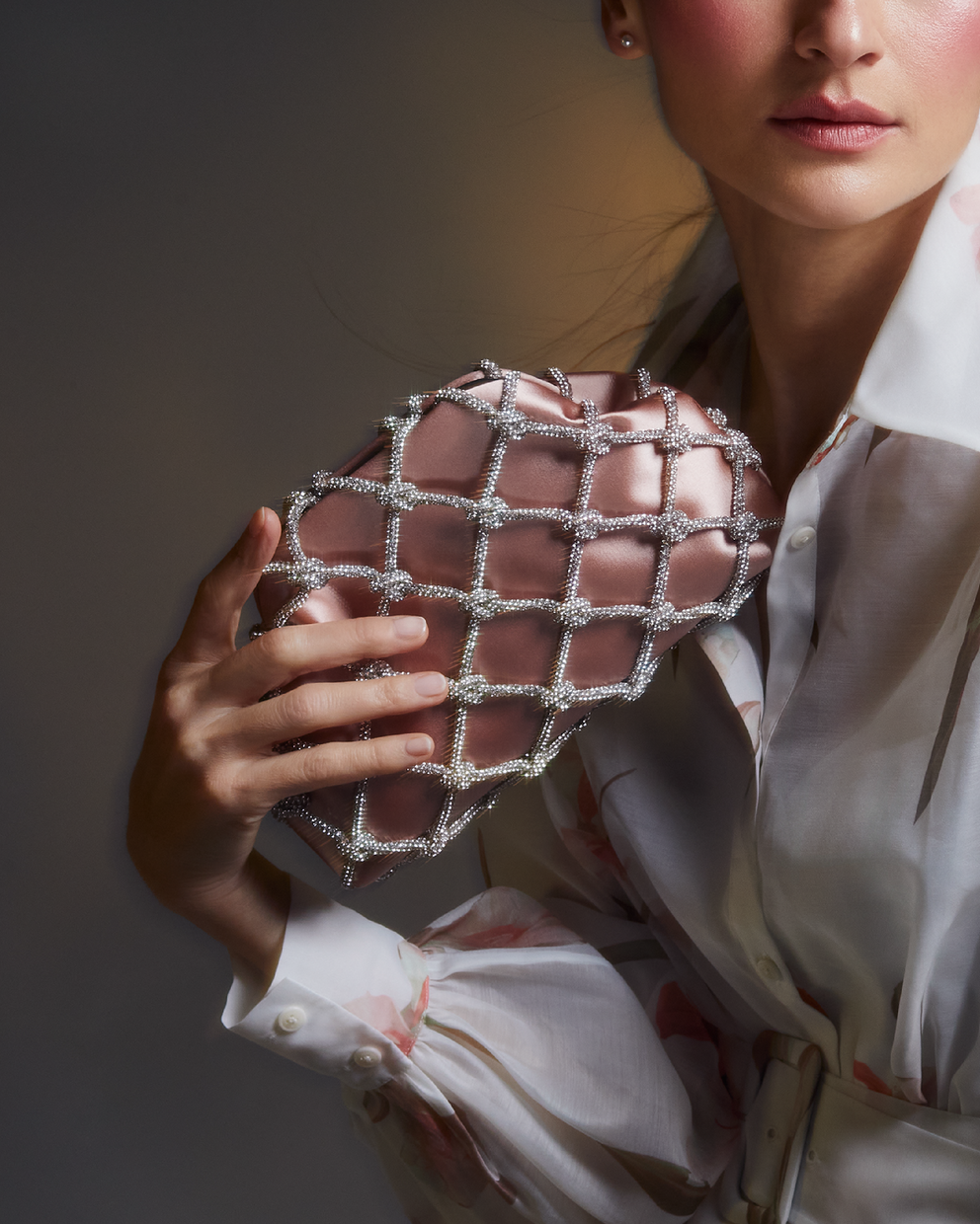 Ted Baker - Official KSA Website | Designer Clothing & Accessories