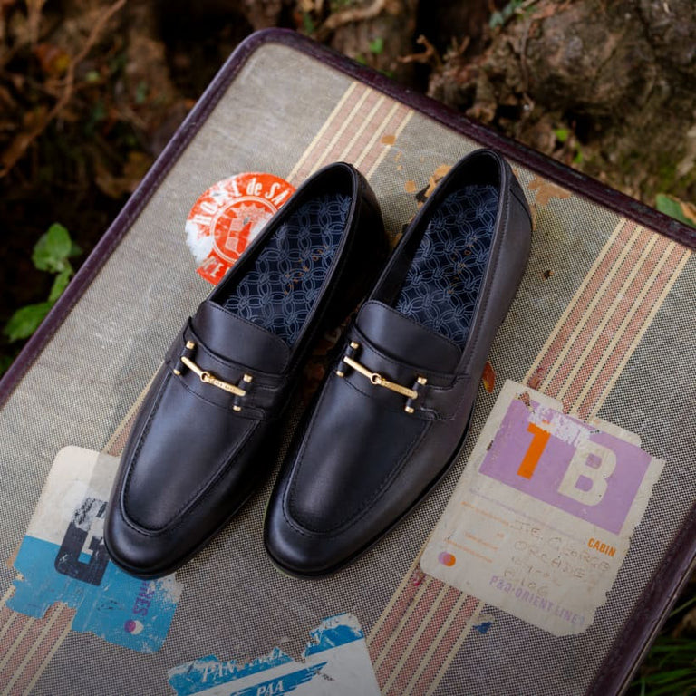 Ted Baker KSA | Women's and Men's Clothing Online