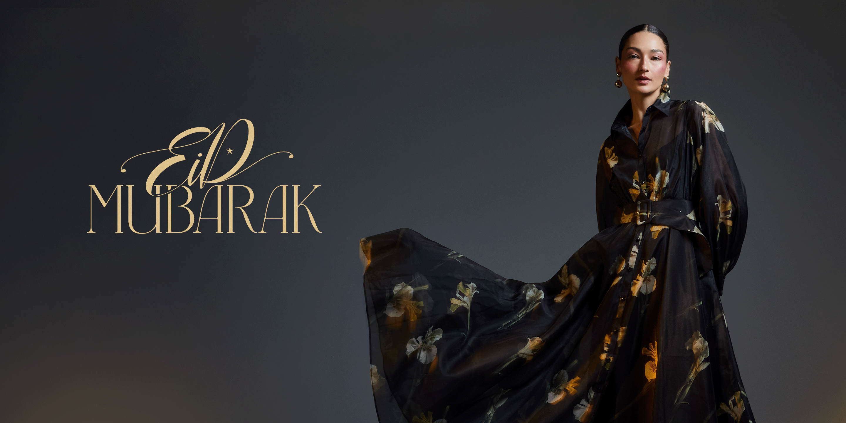 Ted Baker - Official KSA Website | Designer Clothing & Accessories