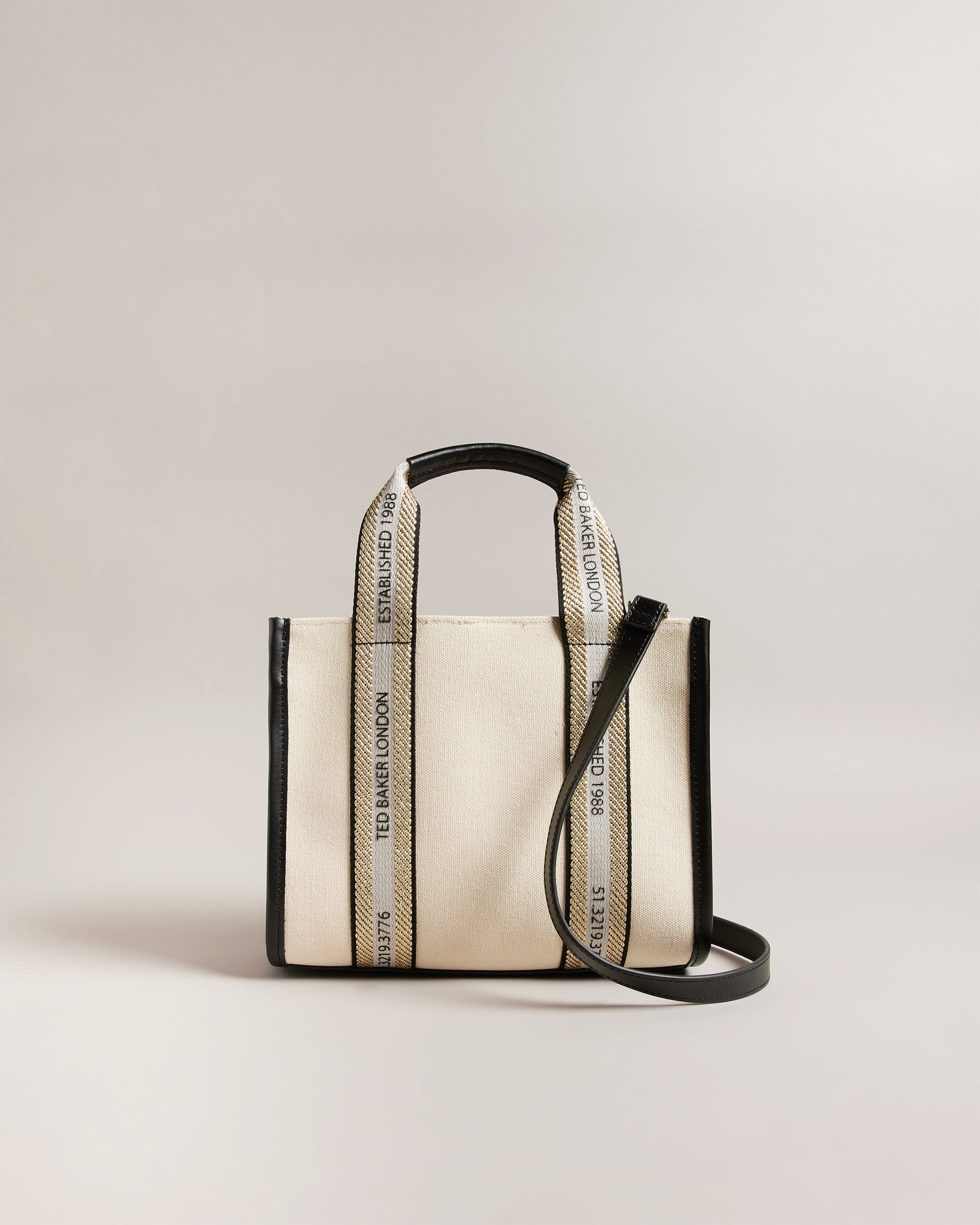 Ted Baker - Official KSA Website | Designer Clothing & Accessories